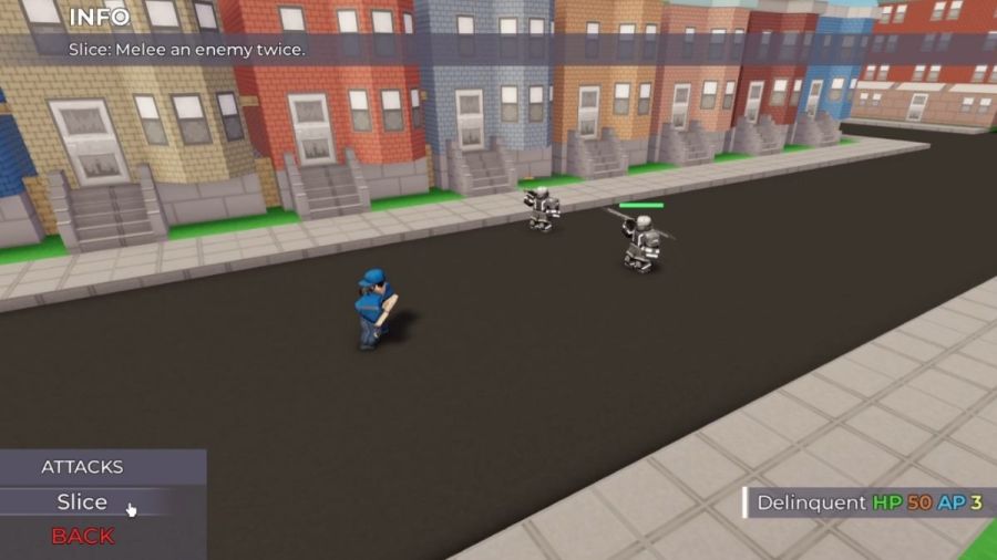 The Hunt Mega Edition Arsenal Event Guide | Pro Game Guides