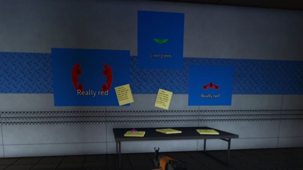 The Hunt Mega Edition Arsenal Event Guide | Pro Game Guides