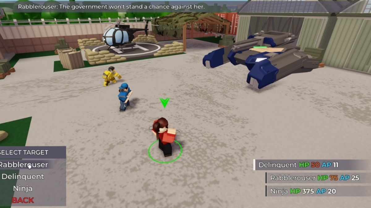 How to Get the Hunt Mega Token in Arsenal | Pro Game Guides