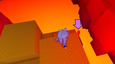 The Hunt Mega Edition Chained 2 Player Obby Event Guide | Pro Game Guides