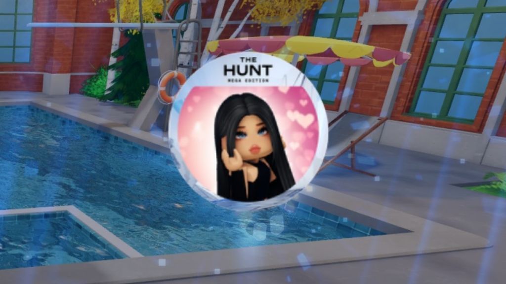 The Hunt Mega Edition Clip It Event Guide | Pro Game Guides