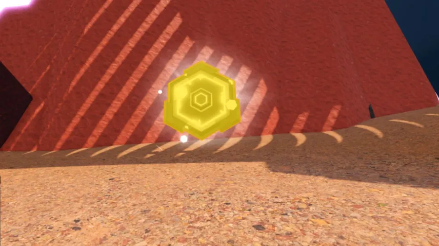 How To Get The Hunt Mega Token In Drive World Pro Game Guides