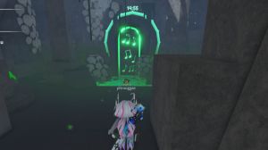 The Hunt Mega Edition Fisch Event Guide - Hippie Location, Quest & More ...