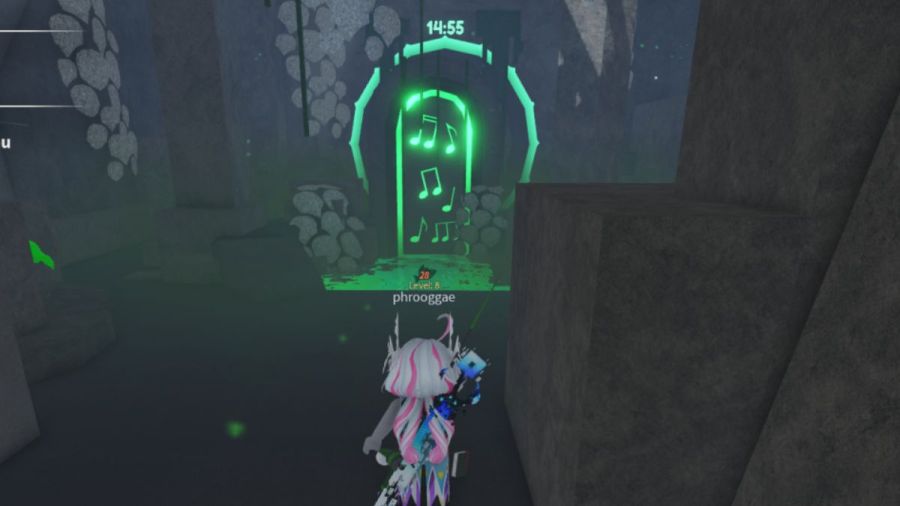 How to Get the Hunt Mega Token in Fisch | Pro Game Guides