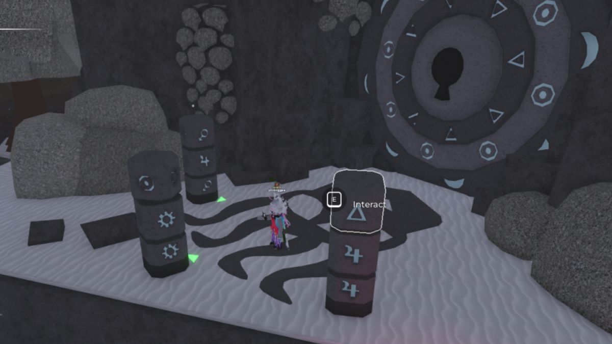 The Hunt Mega Edition Fisch Event Guide - Hippie Location, Quest & More ...