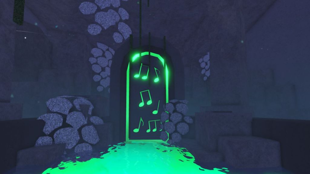 All Unturned Cheat Codes (and How To Enter Them) - Pro Game Guides