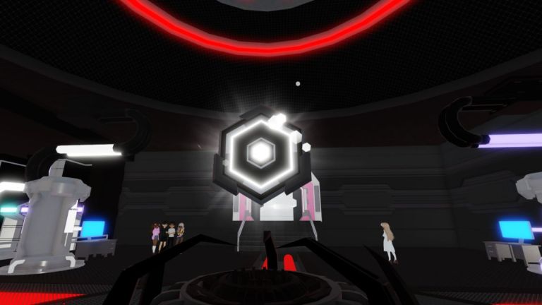 How to Get the Hunt Mega Token in It Girl | Pro Game Guides