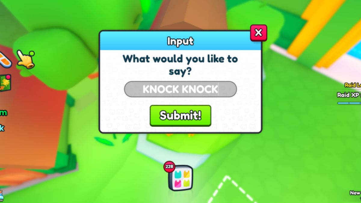 The Hunt Mega Edition Pet Simulator 99 Event Guide | Pro Game Guides