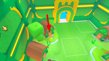 How to Get the Hunt Mega Token in Pet Simulator 99 | Pro Game Guides