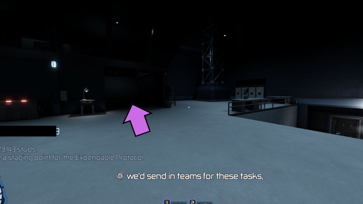 The Hunt Mega Edition Pressure Event Guide | Pro Game Guides