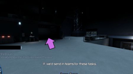 How to get the Hunt Mega Token in Pressure | Pro Game Guides