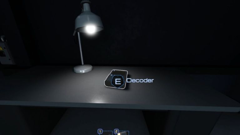 The Hunt Mega Edition Pressure Event Guide | Pro Game Guides