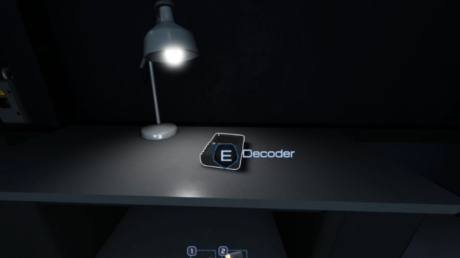 The Hunt Mega Edition Pressure Event Guide | Pro Game Guides