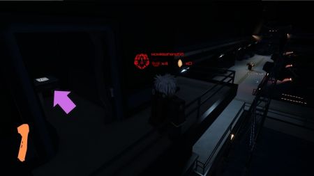 The Hunt Mega Edition Pressure Event Guide | Pro Game Guides