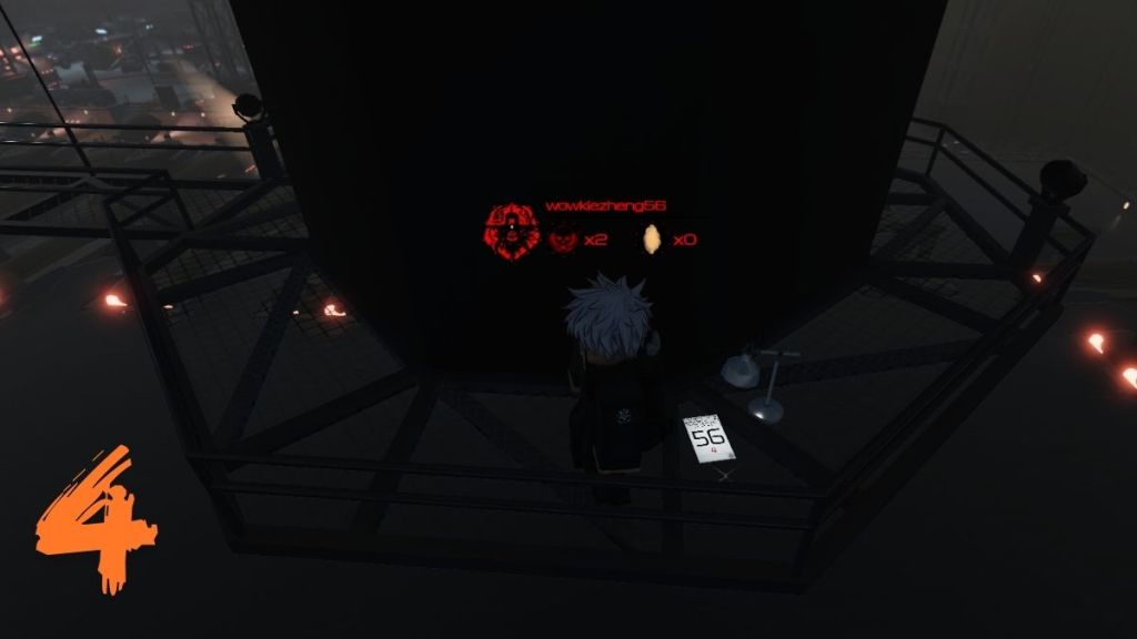 How to get the Hunt Mega Token in Pressure | Pro Game Guides