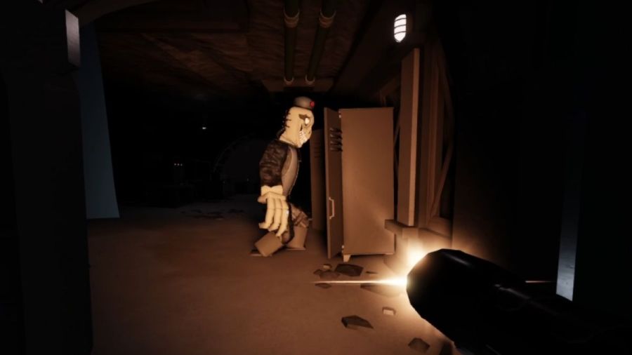 The Hunt Mega Edition Pressure Event Guide | Pro Game Guides