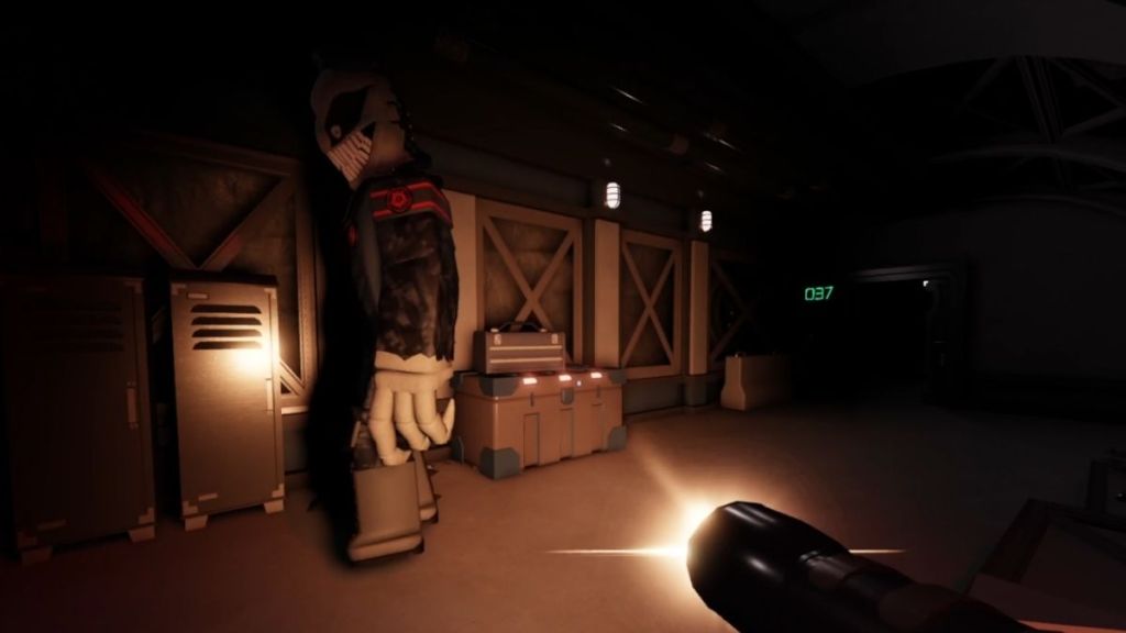 The Hunt Mega Edition Pressure Event Guide | Pro Game Guides