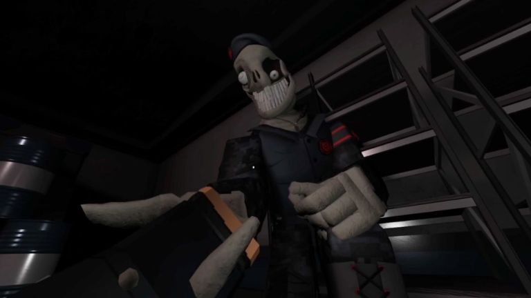 The Hunt Mega Edition Pressure Event Guide | Pro Game Guides