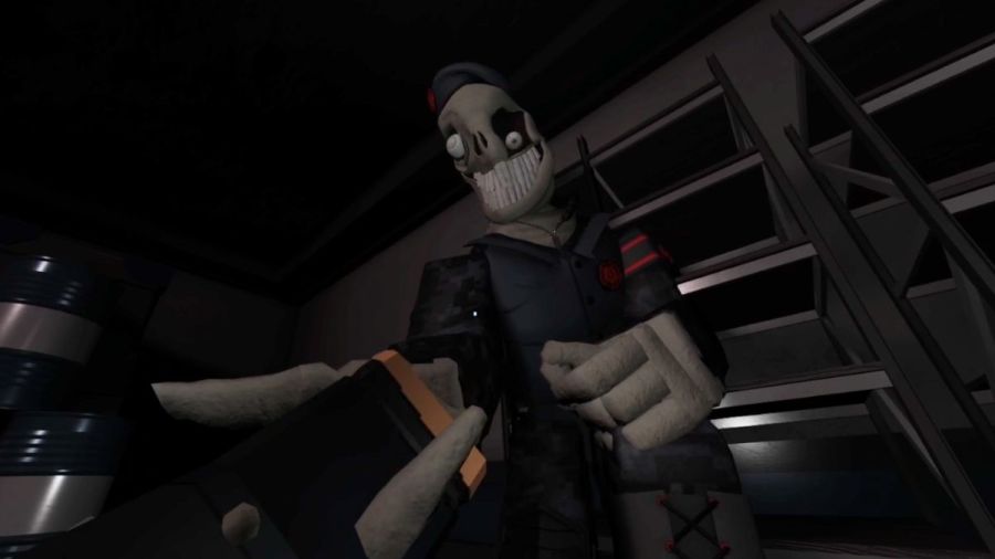 The Hunt Mega Edition Pressure Event Guide | Pro Game Guides