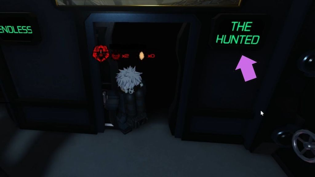 The Hunt Mega Edition Pressure Event Guide | Pro Game Guides