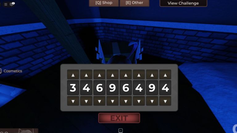 How to Get the Hunt Mega Token in Regretevator | Pro Game Guides