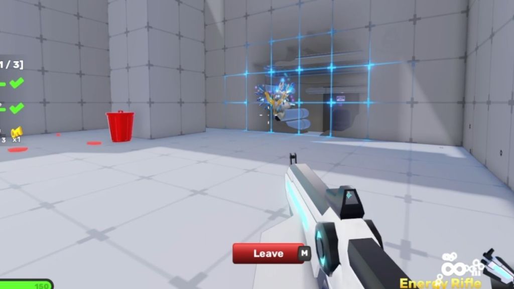 The Hunt Mega Edition Rivals Event Guide | Pro Game Guides