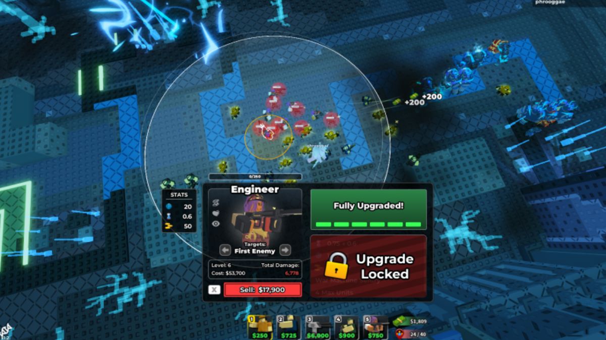 The Hunt Mega Edition Tower Defense Simulator Event Guide | Pro Game Guides