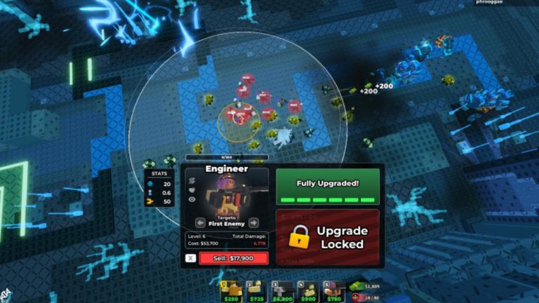 The Hunt Mega Edition Tower Defense Simulator Event Guide | Pro Game Guides