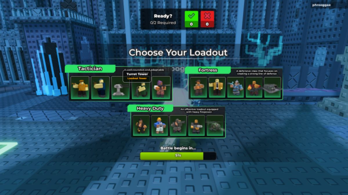 The Hunt Mega Edition Tower Defense Simulator Event Guide | Pro Game Guides