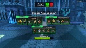 The Hunt Mega Edition Tower Defense Simulator Event Guide | Pro Game Guides