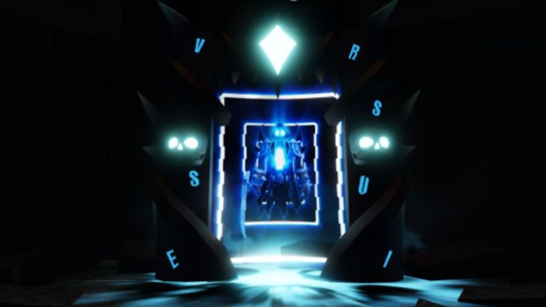 How to get the Hunt Mega Token in Tower Defense Simulator | Pro Game Guides