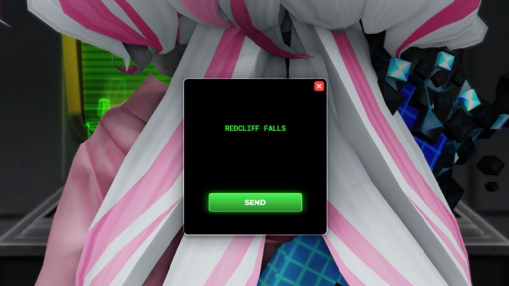 The Hunt Mega Edition Tower Defense Simulator Event Guide | Pro Game Guides