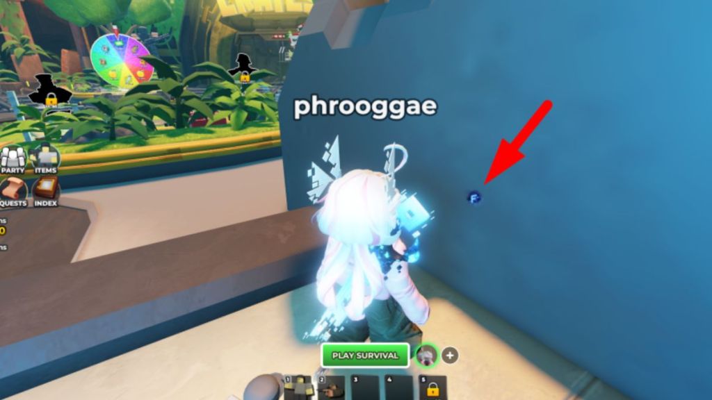 The Hunt Mega Edition Tower Defense Simulator Event Guide | Pro Game Guides