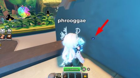 The Hunt Mega Edition Tower Defense Simulator Event Guide | Pro Game Guides