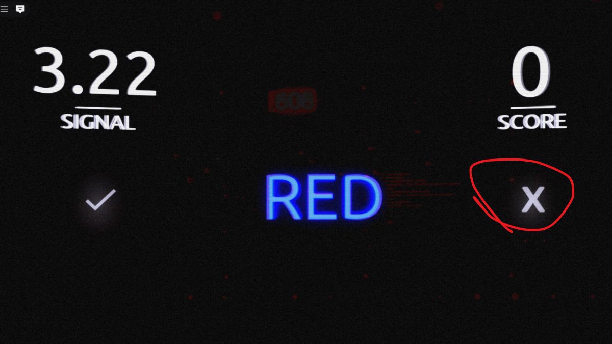 How to Get the Hunt Mega Token in Untitled Boxing Game | Pro Game Guides