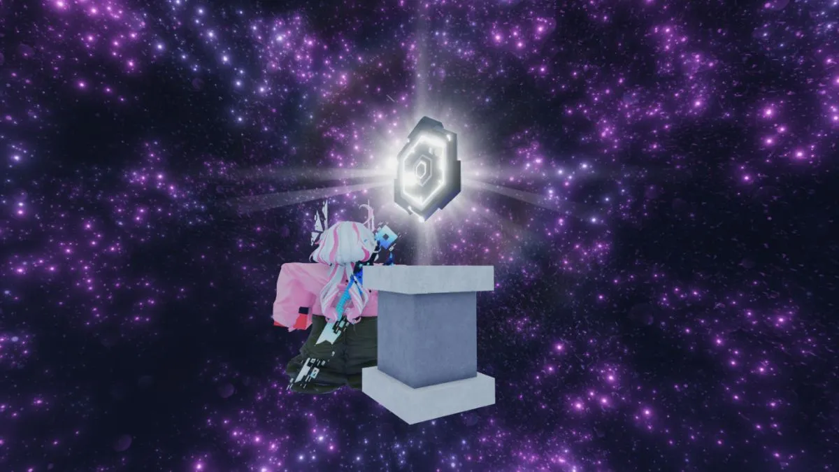 How to Get the Hunt Mega Token in Untitled Boxing Game | Pro Game Guides