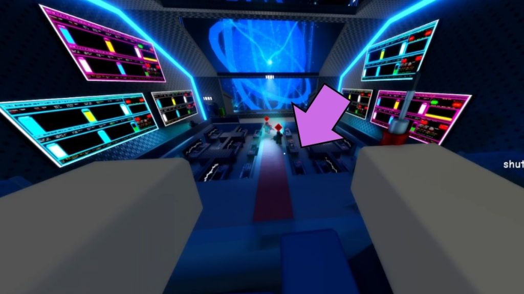 The Hunt Mega Edition Untitled Tag Game Event Guide | Pro Game Guides