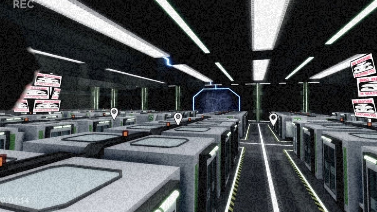 The Hunt Mega Edition Untitled Tag Game Event Guide | Pro Game Guides