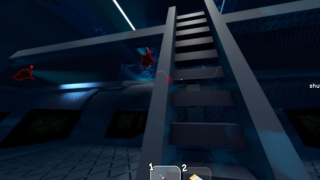 How to get the Hunt Mega Token in Unlimited Tag Game | Pro Game Guides