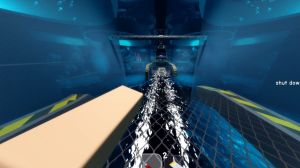 The Hunt Mega Edition Untitled Tag Game Event Guide | Pro Game Guides