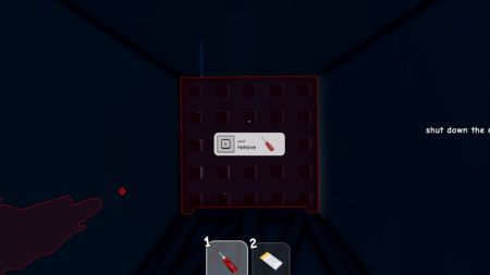 The Hunt Mega Edition Untitled Tag Game Event Guide | Pro Game Guides