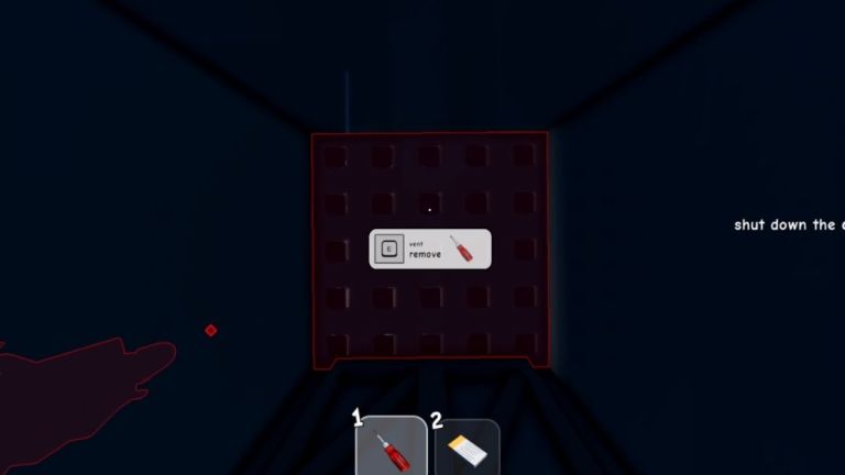 How to get the Hunt Mega Token in Unlimited Tag Game | Pro Game Guides