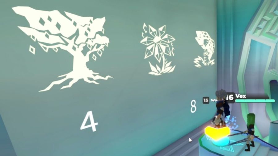 The Hunt Mega Edition World Zero Event Guide | Pro Game Guides