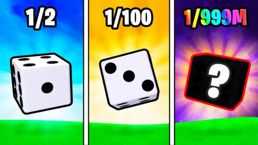 MEGA Rolls Codes (April 2025) [TRADING] | Pro Game Guides