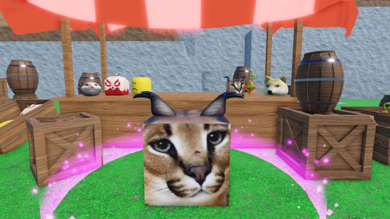 The Definitive Meme Fruits Fruit Tier List | Pro Game Guides