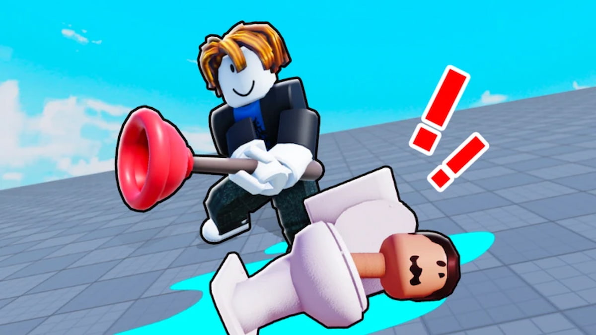 Roblox Puppet Codes - Pro Game Guides