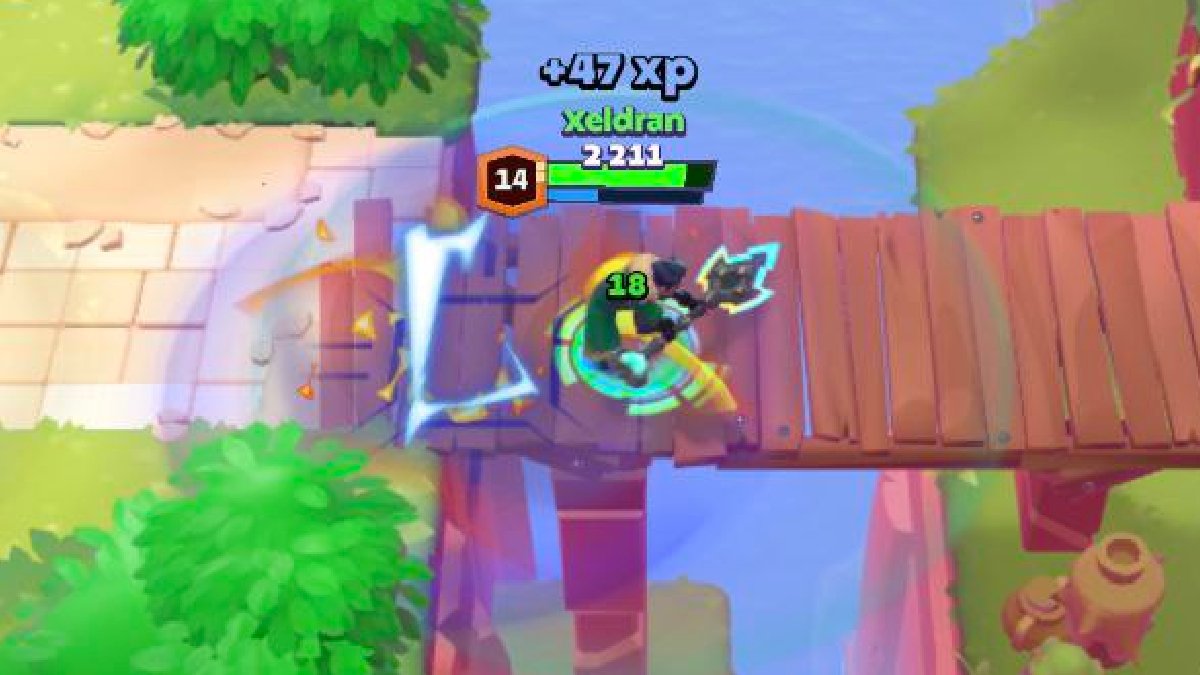 Ultimate MO.CO Leveling Guide | Pro Game Guides