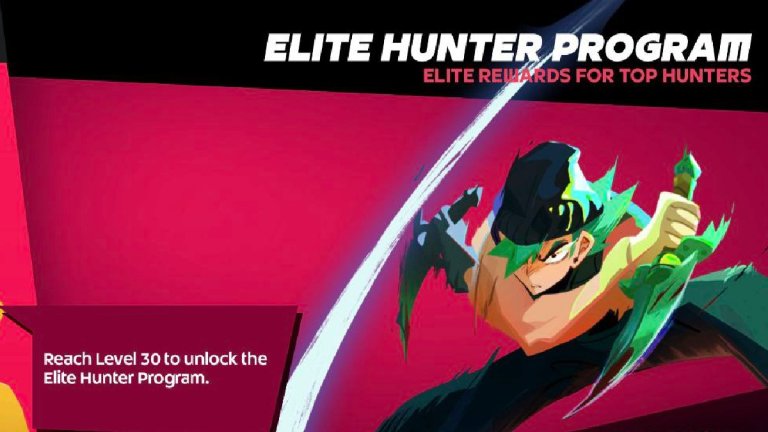 Ultimate MO.CO Leveling Guide | Pro Game Guides