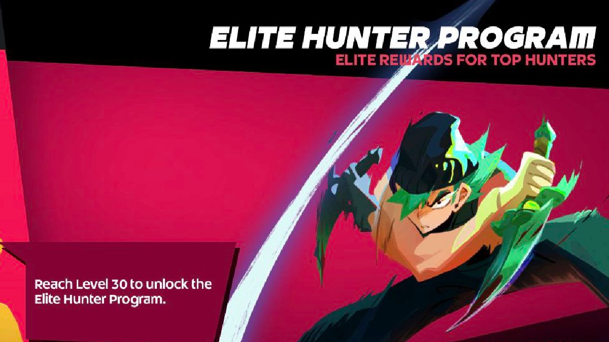 How to get Enigma Gyrum in Warframe - Pro Game Guides