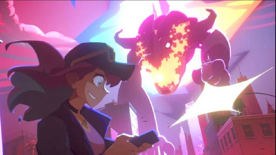 MO.CO Beginner’s Guide - Weapons, Gadgets, & Tokens Tips | Pro Game Guides